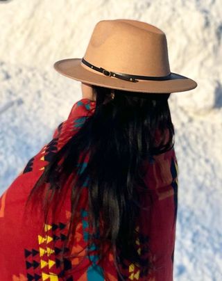 Home - Dene Cree Designs Inc. Wholsale – Dene Cree Designs Wholesale