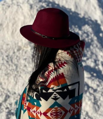 Home - Dene Cree Designs Inc. Wholsale – Dene Cree Designs Wholesale