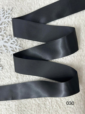 Home - Dene Cree Designs Inc. Wholsale – Dene Cree Designs Wholesale