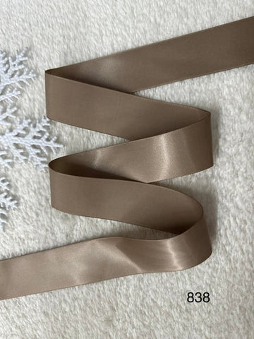 Home - Dene Cree Designs Inc. Wholsale – Dene Cree Designs Wholesale