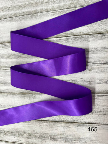 Home - Dene Cree Designs Inc. Wholsale – Dene Cree Designs Wholesale