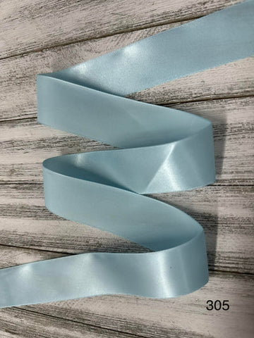 Home - Dene Cree Designs Inc. Wholsale – Dene Cree Designs Wholesale