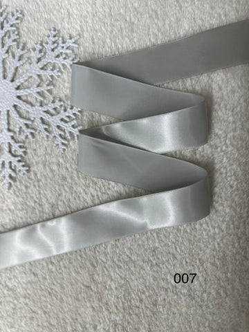 Home - Dene Cree Designs Inc. Wholsale – Dene Cree Designs Wholesale