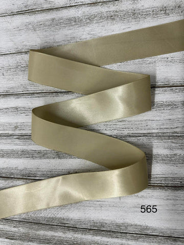 Home - Dene Cree Designs Inc. Wholsale – Dene Cree Designs Wholesale