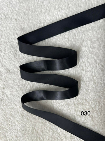 Home - Dene Cree Designs Inc. Wholsale – Dene Cree Designs Wholesale