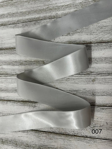 Home - Dene Cree Designs Inc. Wholsale – Dene Cree Designs Wholesale