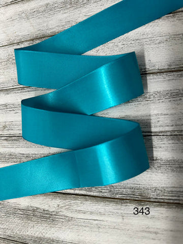 Home - Dene Cree Designs Inc. Wholsale – Dene Cree Designs Wholesale