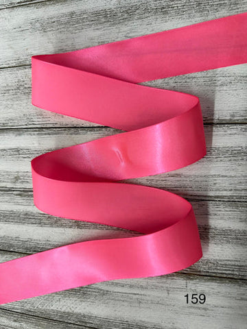 Home - Dene Cree Designs Inc. Wholsale – Dene Cree Designs Wholesale