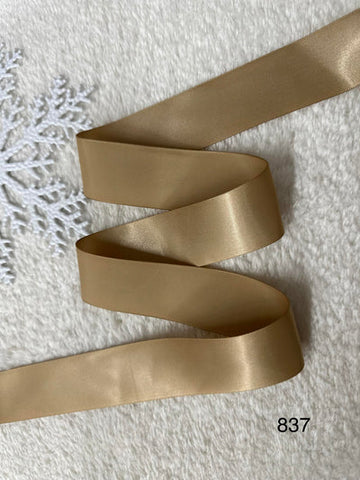 Home - Dene Cree Designs Inc. Wholsale – Dene Cree Designs Wholesale