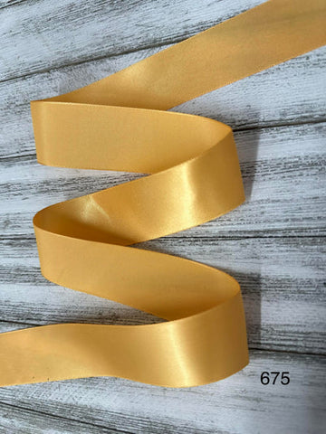 Home - Dene Cree Designs Inc. Wholsale – Dene Cree Designs Wholesale