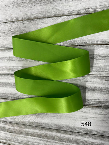 Home - Dene Cree Designs Inc. Wholsale – Dene Cree Designs Wholesale