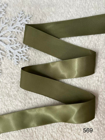 Home - Dene Cree Designs Inc. Wholsale – Dene Cree Designs Wholesale