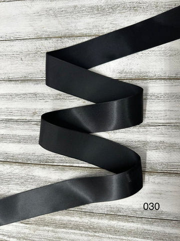 Home - Dene Cree Designs Inc. Wholsale – Dene Cree Designs Wholesale