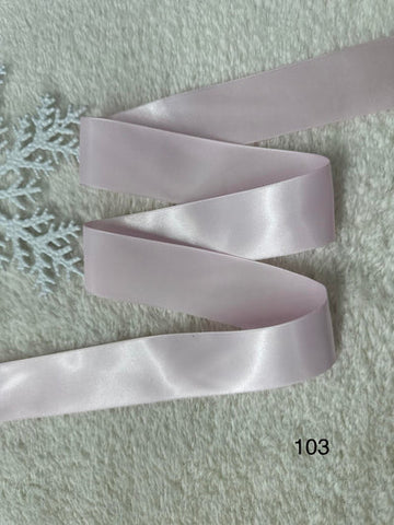 Home - Dene Cree Designs Inc. Wholsale – Dene Cree Designs Wholesale