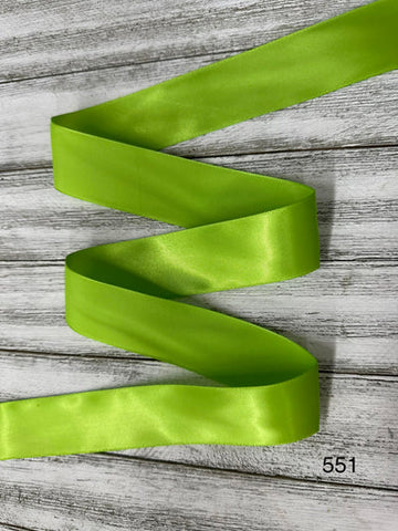 Home - Dene Cree Designs Inc. Wholsale – Dene Cree Designs Wholesale