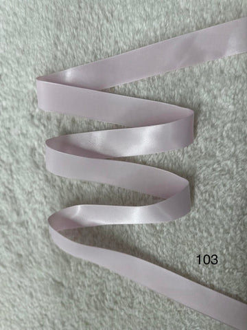 Home - Dene Cree Designs Inc. Wholsale – Dene Cree Designs Wholesale