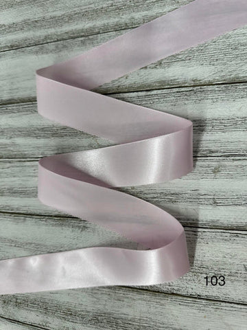 Home - Dene Cree Designs Inc. Wholsale – Dene Cree Designs Wholesale