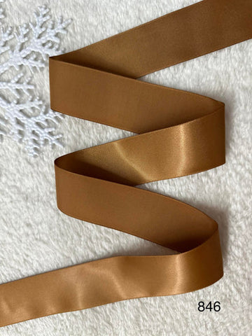 Home - Dene Cree Designs Inc. Wholsale – Dene Cree Designs Wholesale