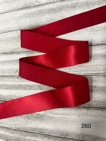 Home - Dene Cree Designs Inc. Wholsale – Dene Cree Designs Wholesale