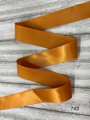 Home - Dene Cree Designs Inc. Wholsale – Dene Cree Designs Wholesale