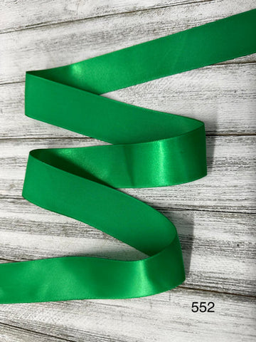 Home - Dene Cree Designs Inc. Wholsale – Dene Cree Designs Wholesale