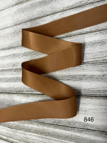 Home - Dene Cree Designs Inc. Wholsale – Dene Cree Designs Wholesale