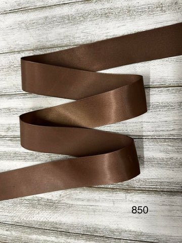 Home - Dene Cree Designs Inc. Wholsale – Dene Cree Designs Wholesale