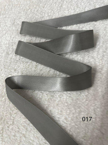 Home - Dene Cree Designs Inc. Wholsale – Dene Cree Designs Wholesale