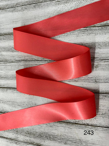 Home - Dene Cree Designs Inc. Wholsale – Dene Cree Designs Wholesale