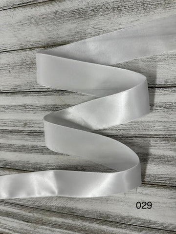 Home - Dene Cree Designs Inc. Wholsale – Dene Cree Designs Wholesale