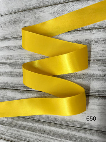 Home - Dene Cree Designs Inc. Wholsale – Dene Cree Designs Wholesale