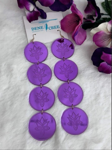 Home page – Dene Cree Designs Wholesale