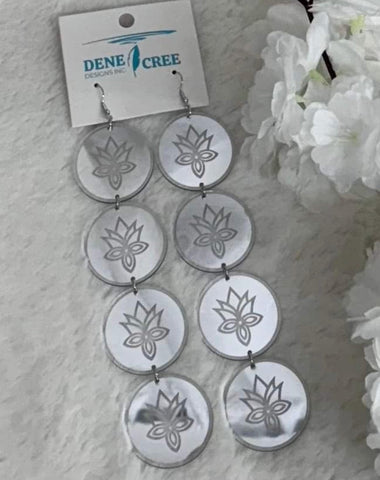 Home page – Dene Cree Designs Wholesale