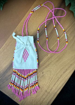 Home - Dene Cree Designs Inc. Wholsale – Dene Cree Designs Wholesale