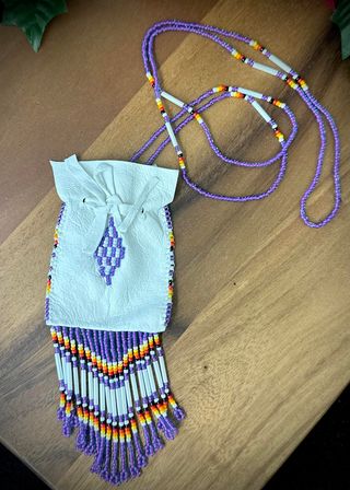Home - Dene Cree Designs Inc. Wholsale – Dene Cree Designs Wholesale