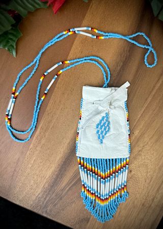 Home - Dene Cree Designs Inc. Wholsale – Dene Cree Designs Wholesale