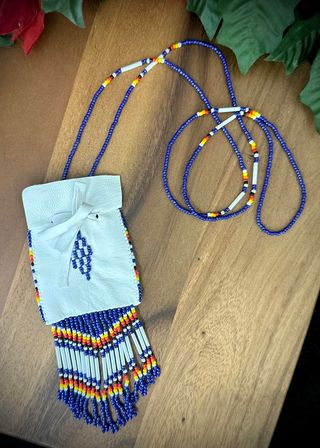 Home - Dene Cree Designs Inc. Wholsale – Dene Cree Designs Wholesale