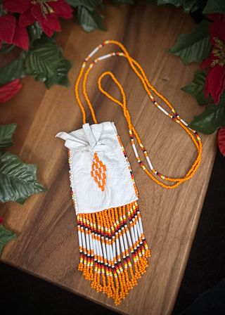 Home - Dene Cree Designs Inc. Wholsale – Dene Cree Designs Wholesale