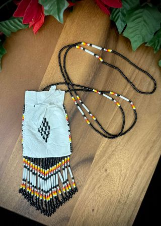 Home - Dene Cree Designs Inc. Wholsale – Dene Cree Designs Wholesale